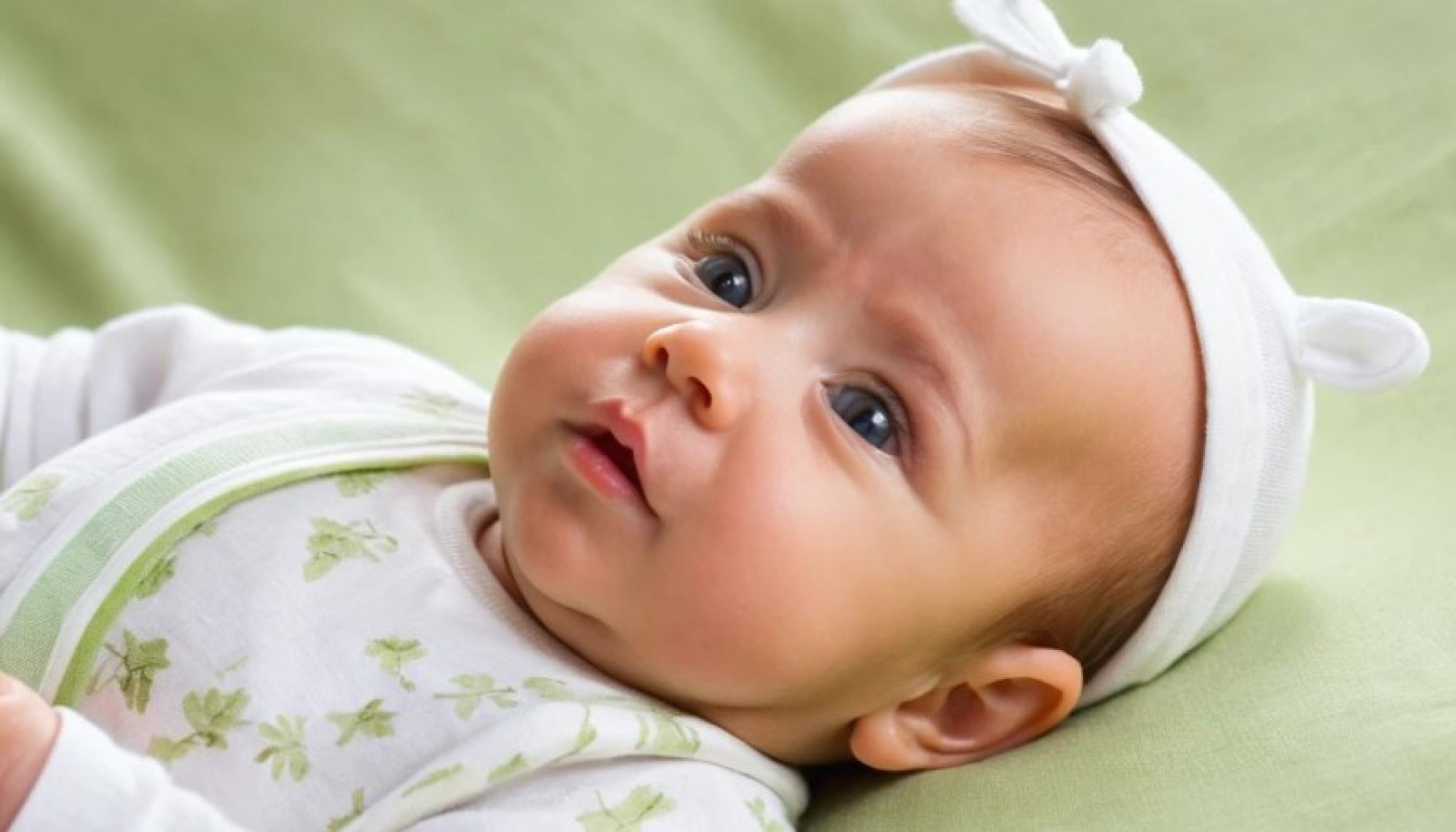 Soothe Baby Naturally: 15 Gentle Tips To Calm And Comfort 2026