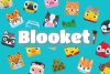Blooket Join: How To Play & Join For An Exciting Learning Experience 2026
