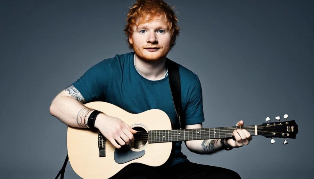 Ed Sheeran India Tour 2025 Tickets: How To Book, Dates And Exclusive ...
